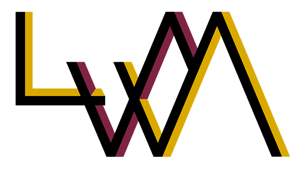 Pat Long-Weaver – Pat Long-Weaver, Attorney & Mediator